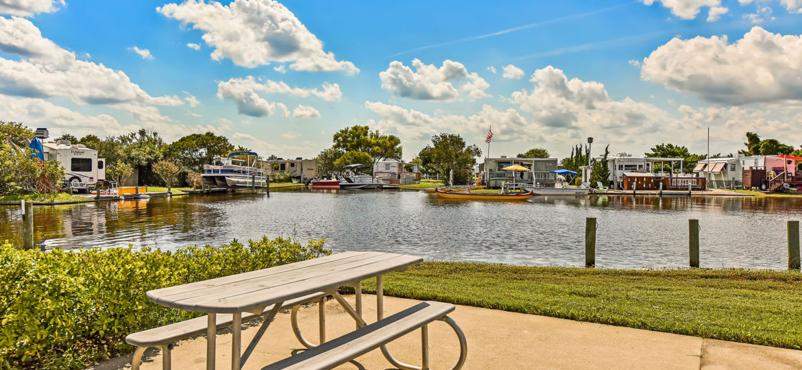 The Resort - Surfside Sandbridge