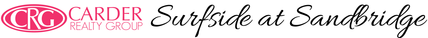 The Resort - Surfside Sandbridge