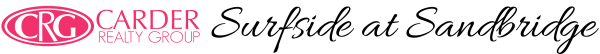 Home - Surfside Sandbridge